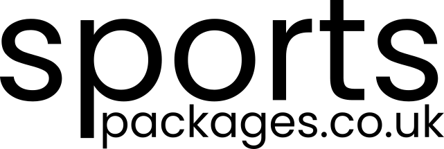 SportsPackages.co.uk - Buy Cheap Football Tickets